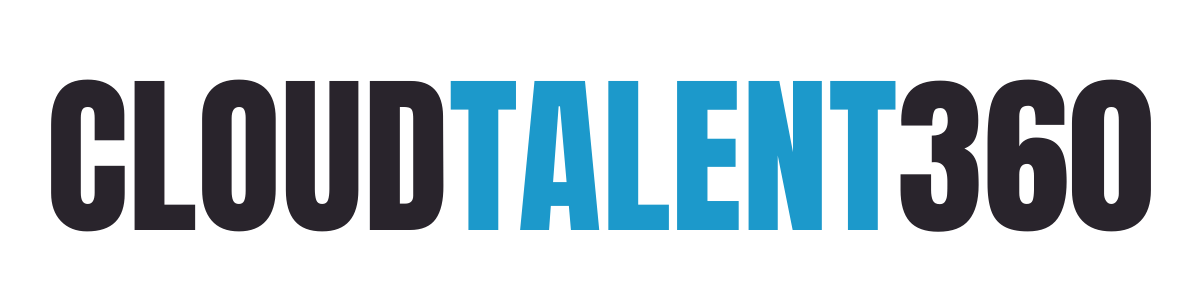 Best recruitment strategies to attract top Salesforce Talent - Cloud ...